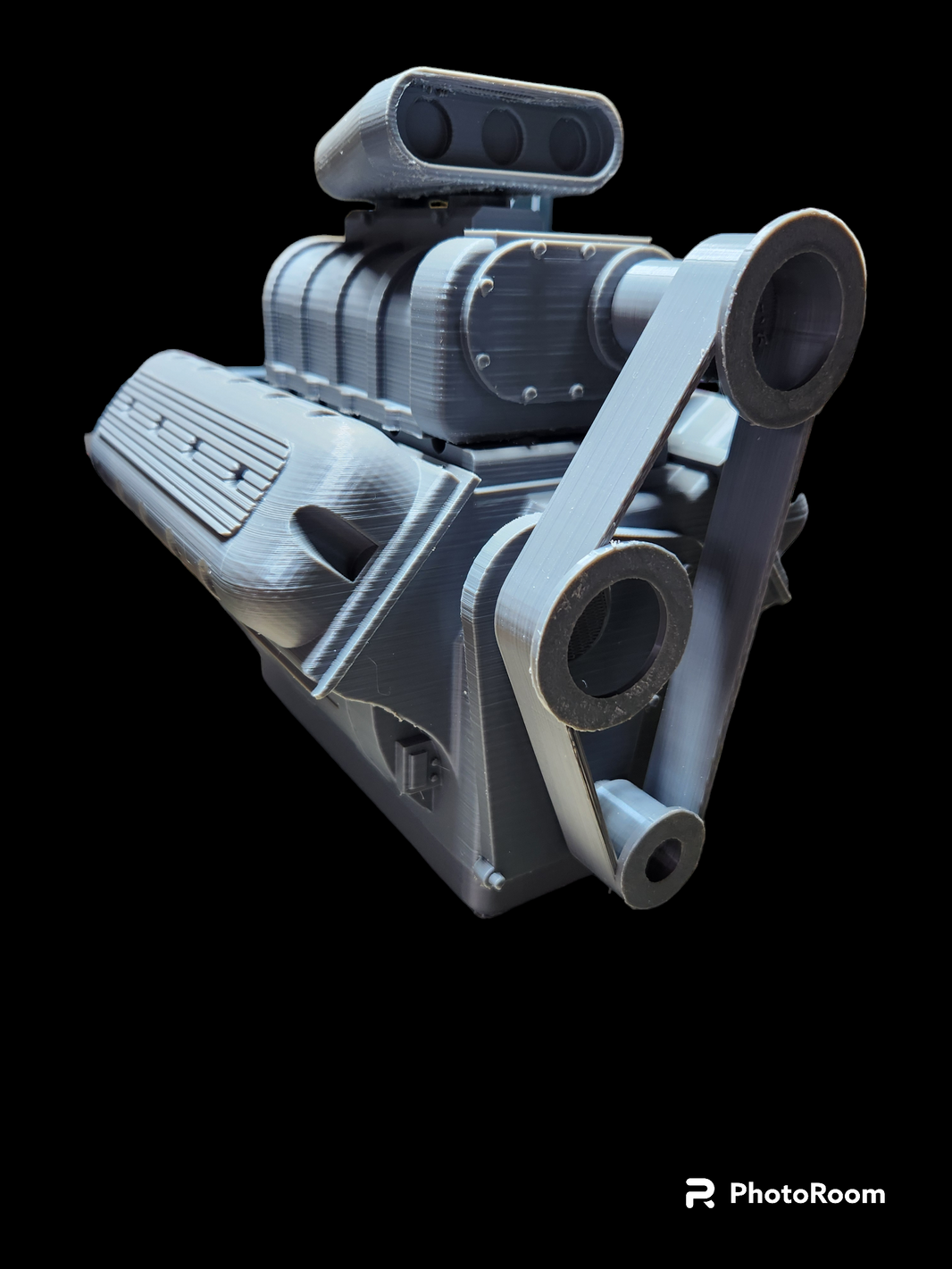 PEDAL CAR ENGINES AND ACCESSORIES – DAN'S WORKSHOP