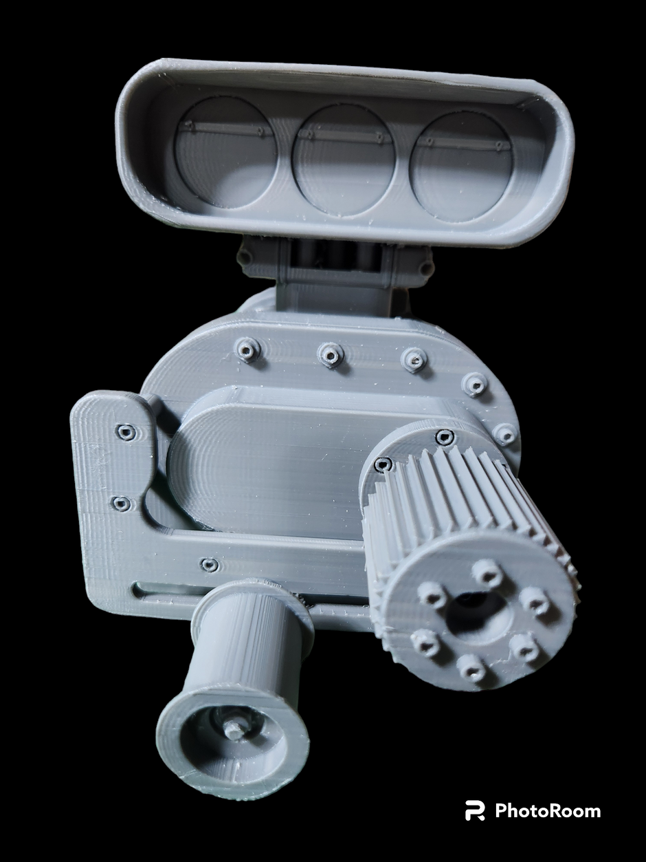 PEDAL CAR ENGINES AND ACCESSORIES – DAN'S WORKSHOP